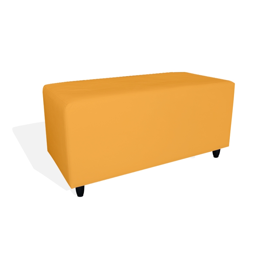 Puffs - Kasa do Evento