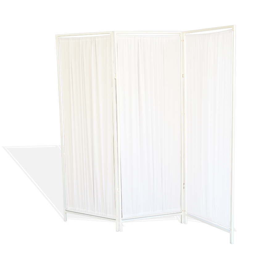 Biombos - Kasa do Evento